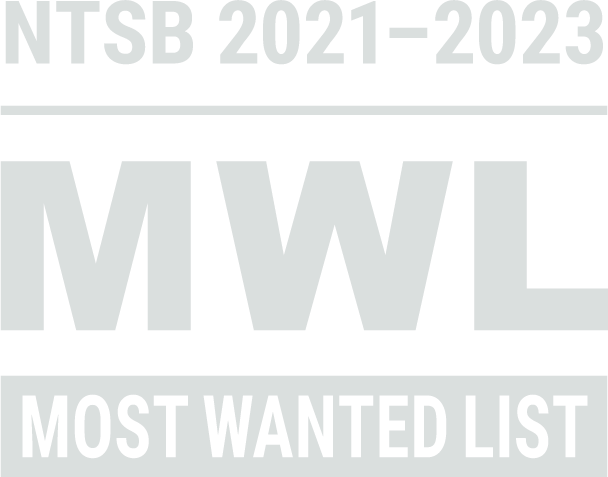 Protect Vulnerable Road Users Through A Safe System Approach